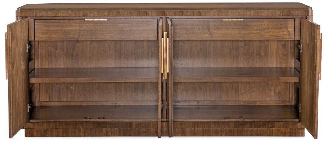 Eleana Buffet – Sigman-Mills Furniture
