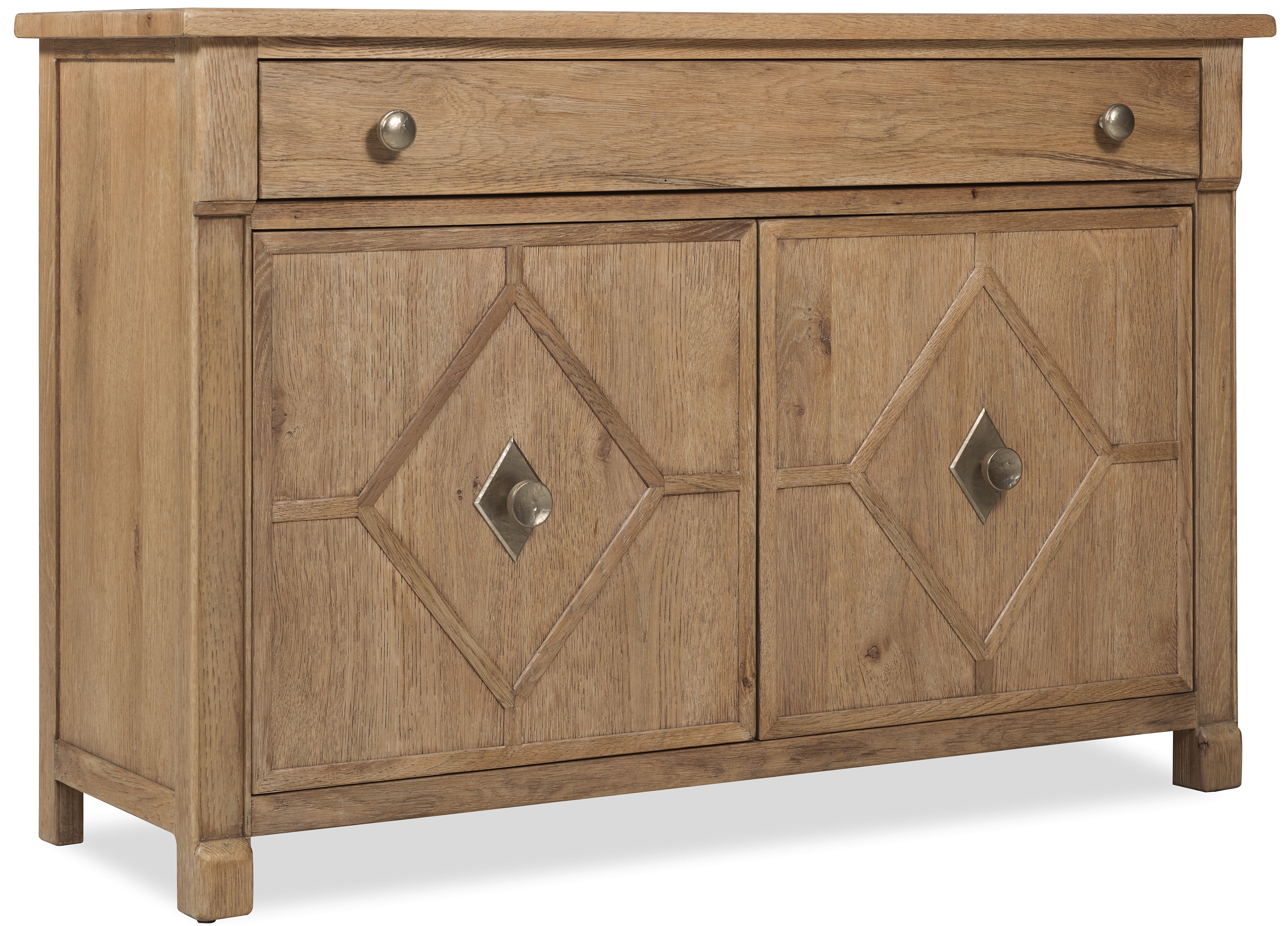 Driftwood Hall Chest – Sigman-Mills Furniture