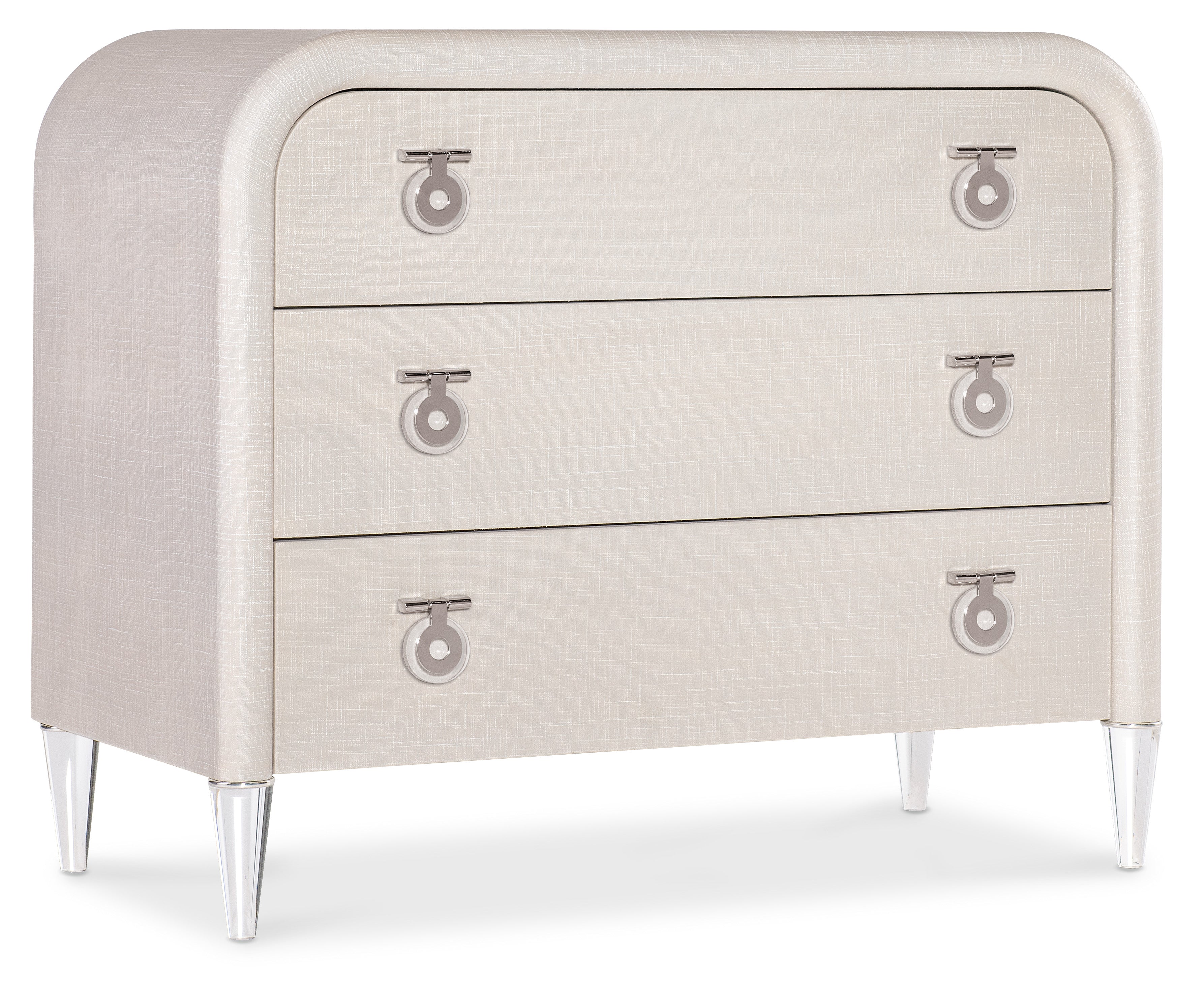 Melange Julip Accent Chest – Sigman-Mills Furniture