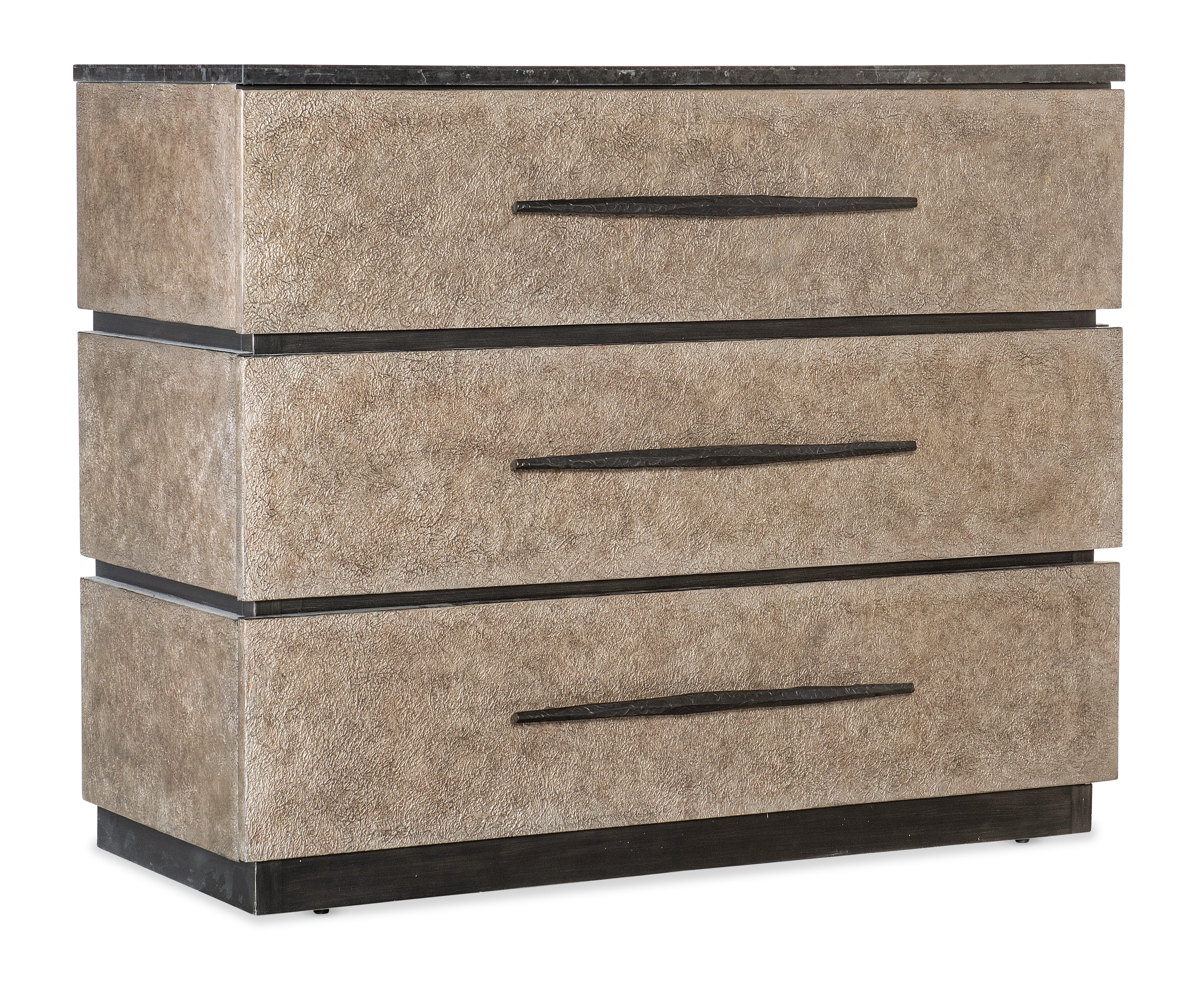 Melange Stacked Chest – Sigman-Mills Furniture