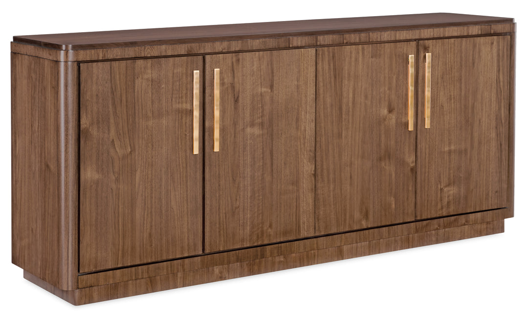 Eleana Buffet – Sigman-Mills Furniture