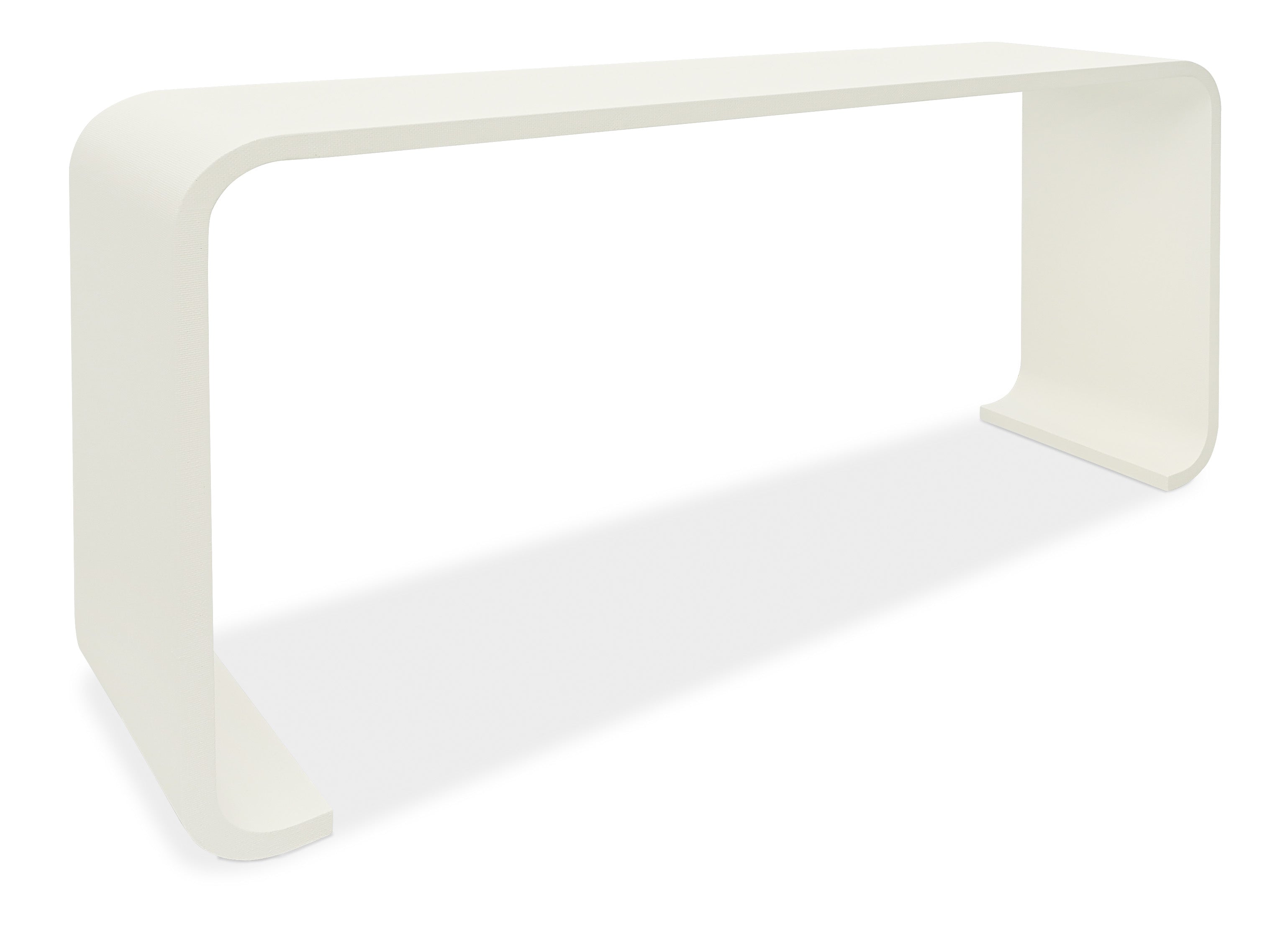 Serenity Kai Console Table – Sigman-Mills Furniture