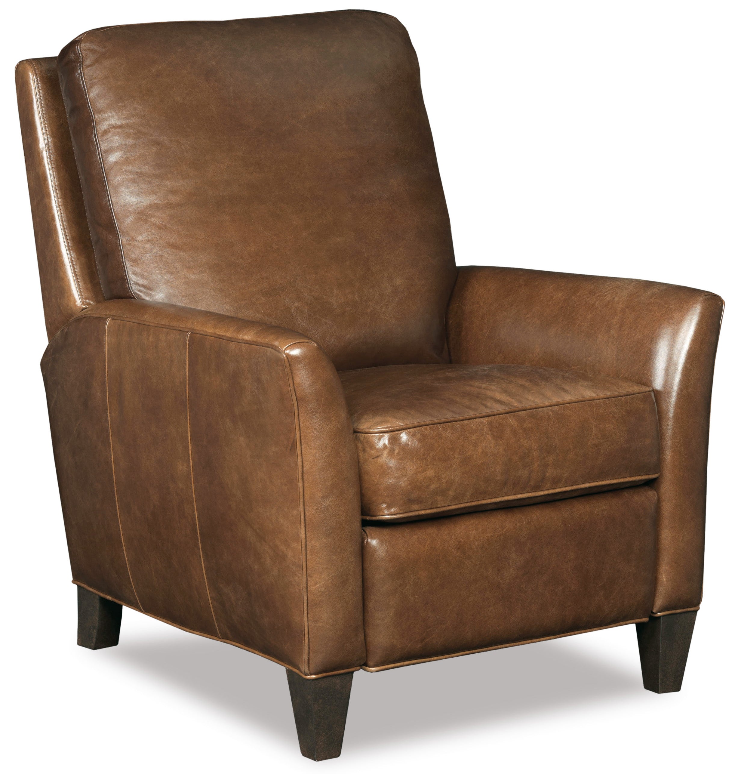 Shasta Recliner – Sigman-Mills Furniture