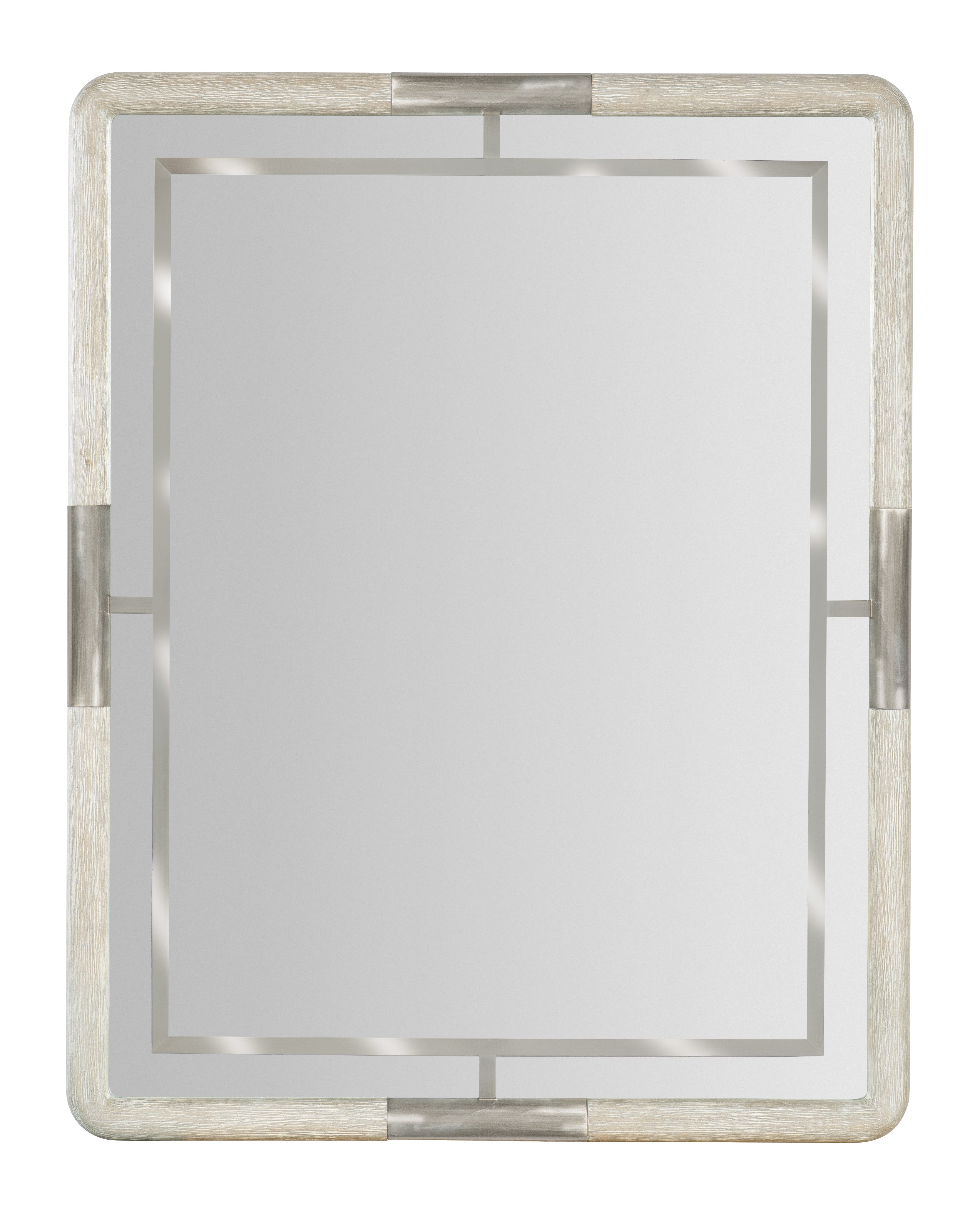 Modern Mood Landscape Mirror – Sigman-Mills Furniture