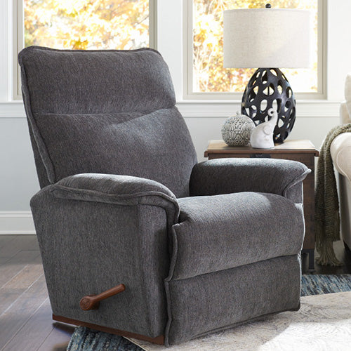 Jay Recliner – Sigman-Mills Furniture