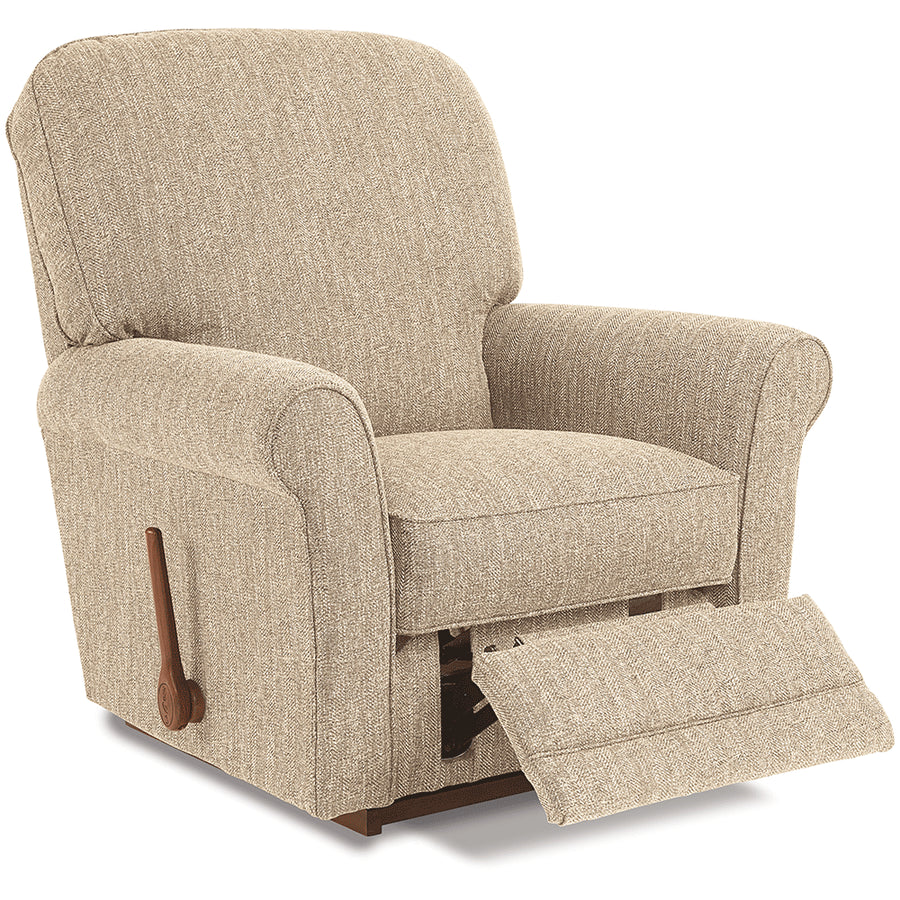 Addison Recliner – Sigman-Mills Furniture