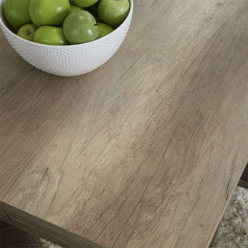 Sun Valley 5 Piece Leg Table Set – Sigman-Mills Furniture