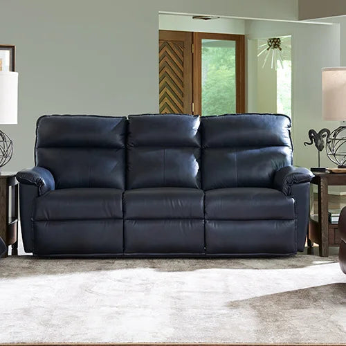 Jay Reclining Sofa – Sigman-Mills Furniture
