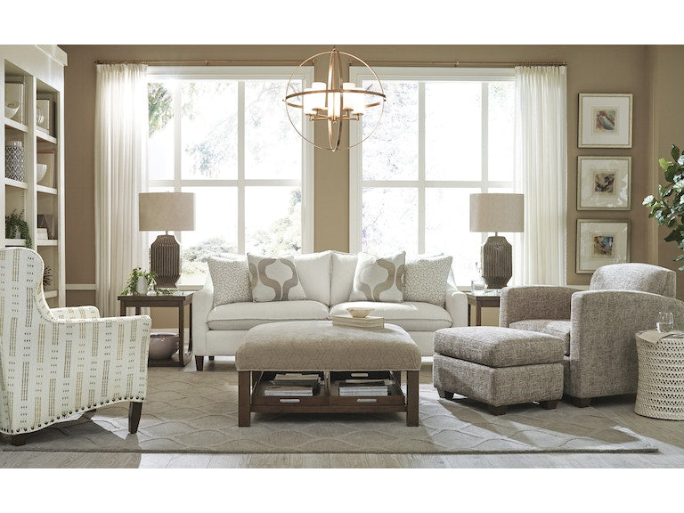 Ramsey Sofa – Sigman-Mills Furniture